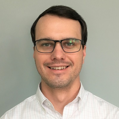 We Welcome New Provider « Oconee Valley Healthcare