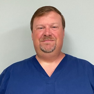 New Nurse Practitioner Joins Provider Team « Oconee Valley Healthcare