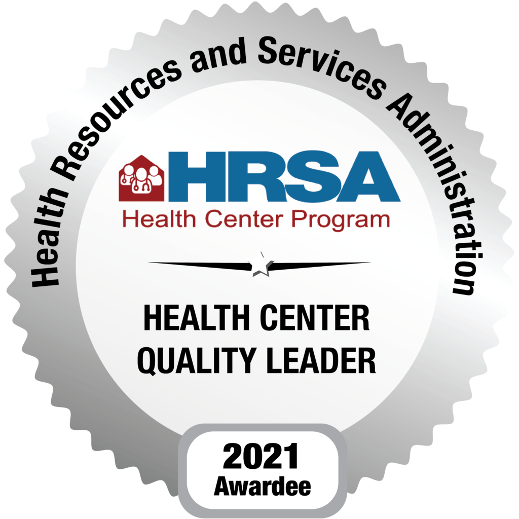 Greensboro « Oconee Valley Healthcare