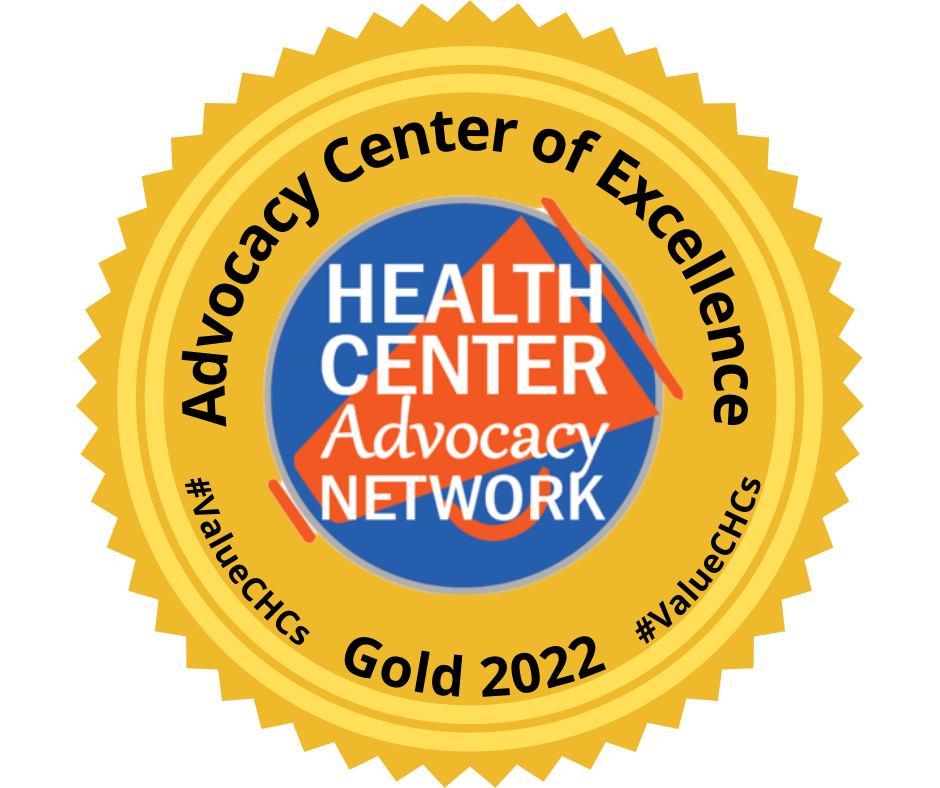 Benjamin “Seth” Goodroe, MD « Oconee Valley Healthcare